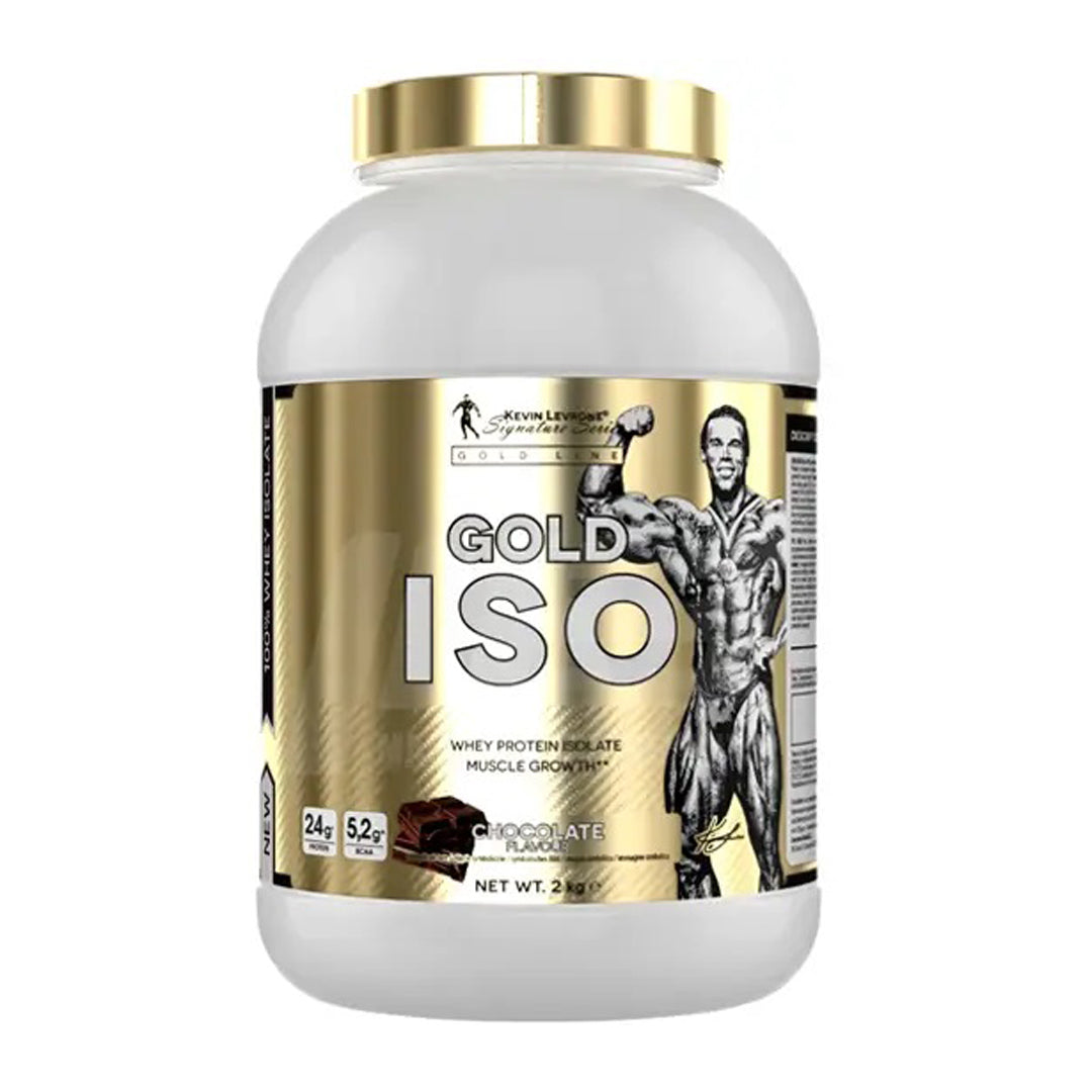 Vital Supplements