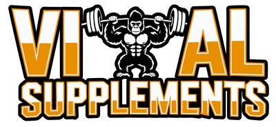 Vital Supplements